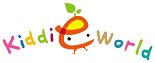 KiddieWorld